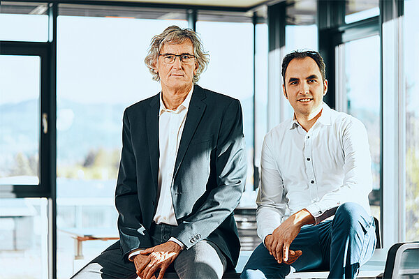 Startseite | roth GmbH plastic+form Startseite | roth GmbH plastic+form